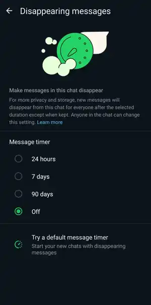 WhatsApp Advantages and Disadvantages - Paperblog